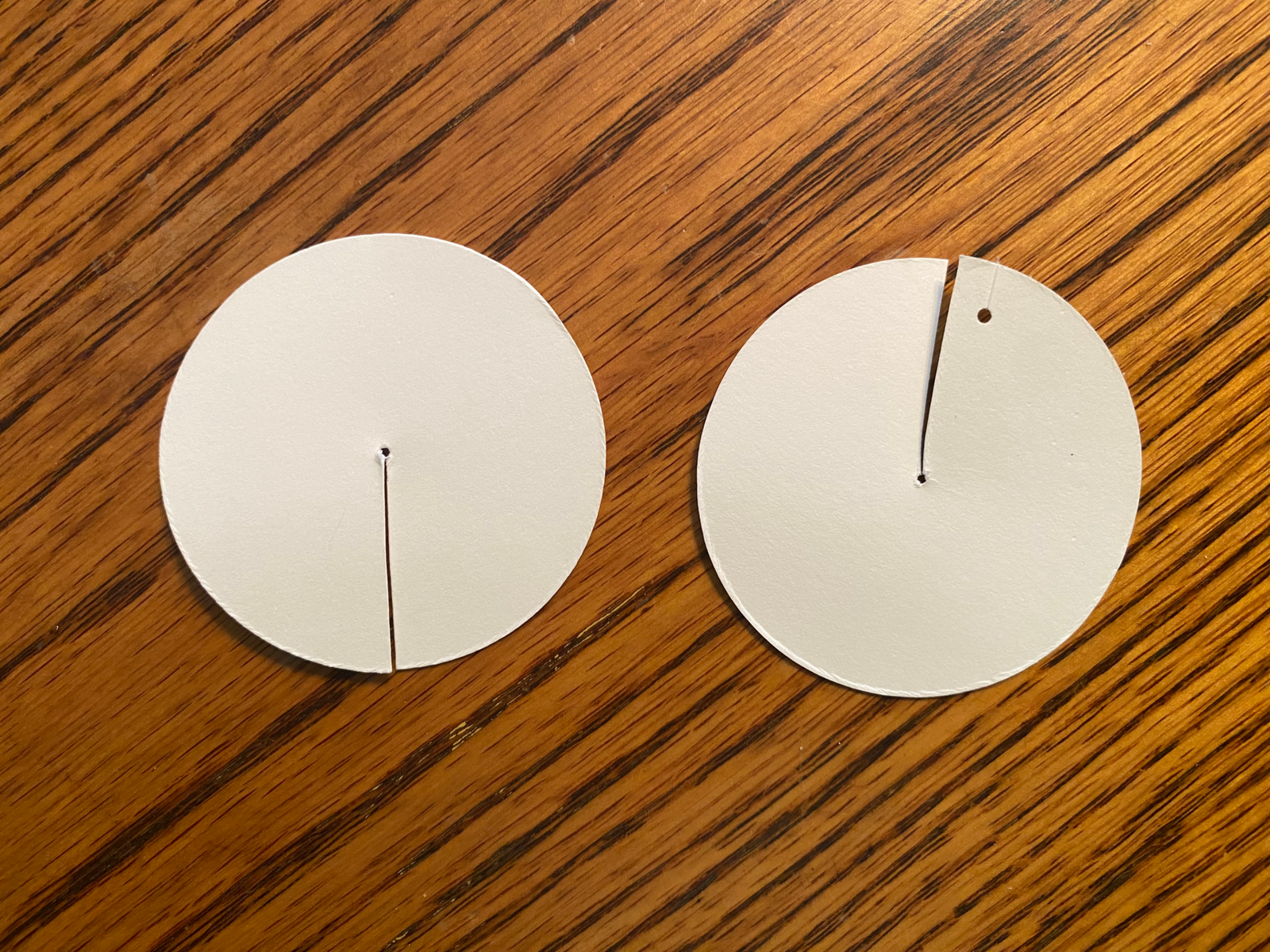 STEAM Kinetic Craft Series Class 2: 3D Solar System Mobile - melissa ...